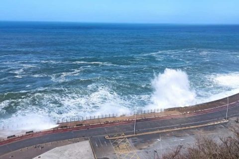 Natalie_uwu fansly porn was offered a double and went for