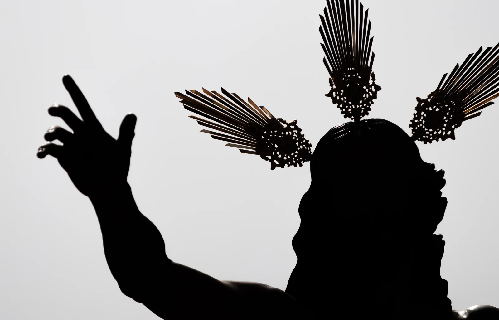 Así suena "Luz de Luz", el último estreno de Alejandro Blanco para ...