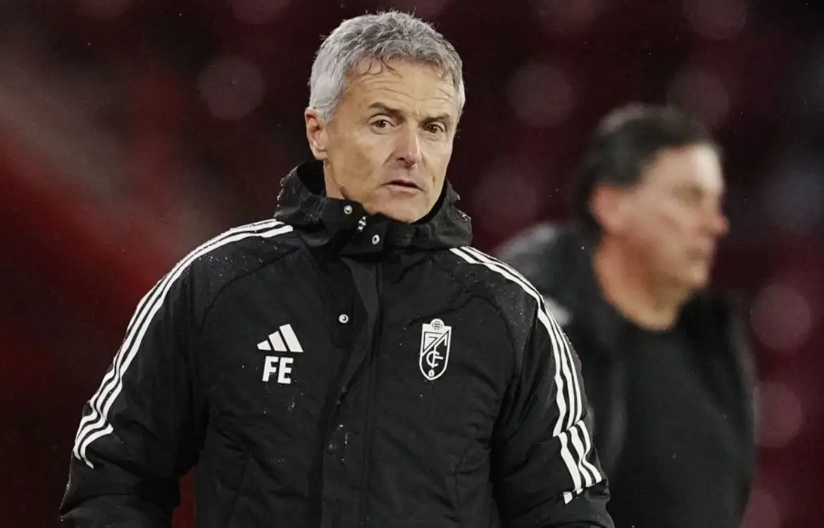 Escribá: "Tenemos que enlazar victorias, no nos sirve ganar un partido ...