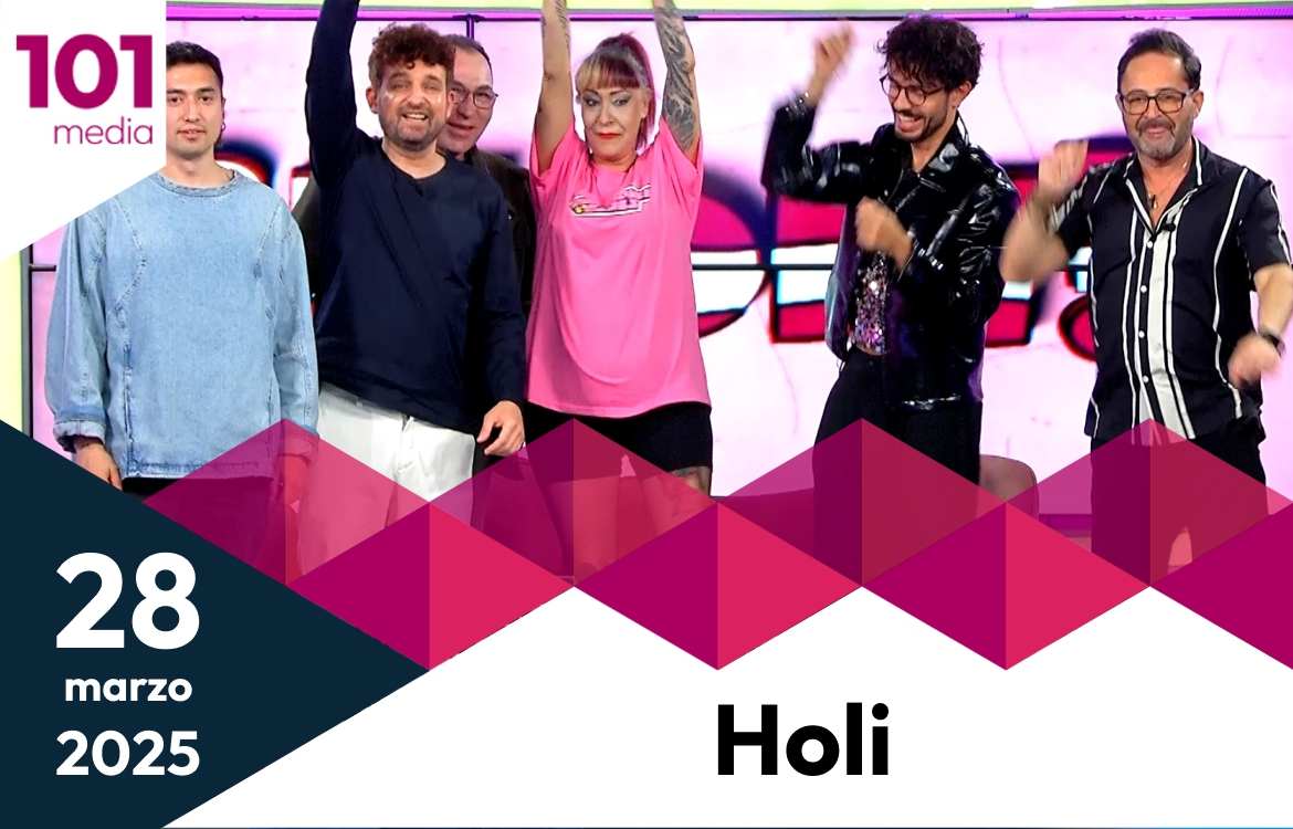 Noticias Málaga | 101tv la televisión de Málaga