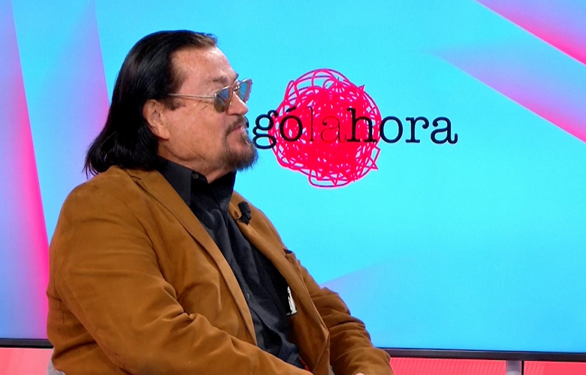 Ginés Serrán, escultor del Neptuno y la Venus gigantes del Puerto de ...