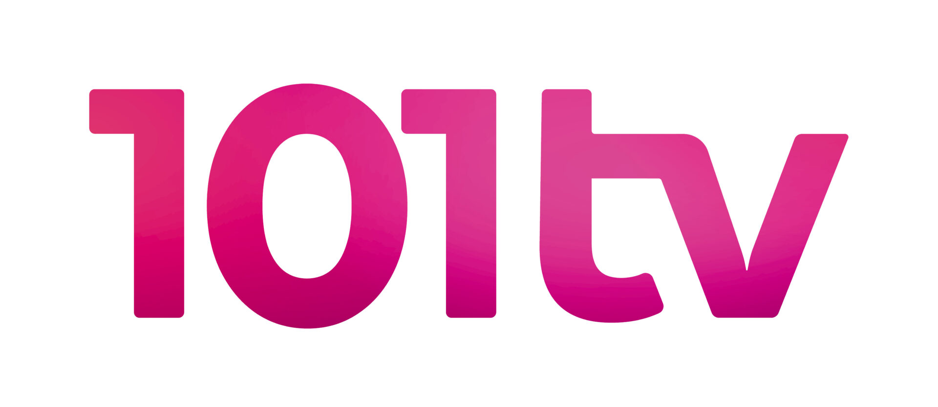 Hoy en LLH, el tío de Sandra Peña