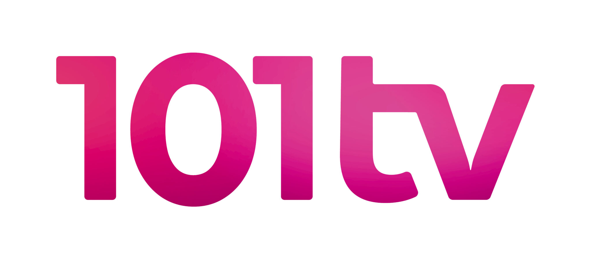 El objetivo de Puga tras su renovación con el Málaga: "Jugar en Primera ...