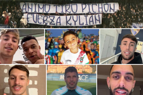 Baba Diocou firma con el Granada CF y viaja a Cádiz