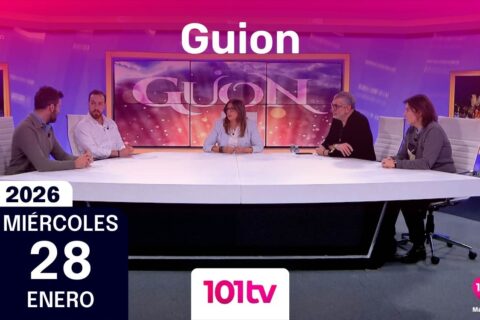 La Levantá: el diseño en Granada y los cabildos generales