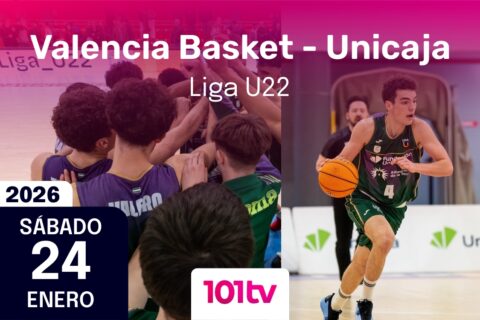 Baba Diocou firma con el Granada CF y viaja a Cádiz