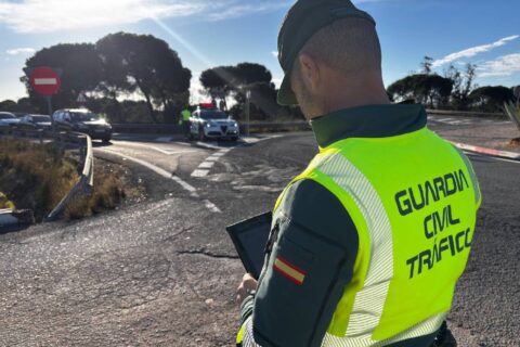 El 29 Festival de Málaga se despide por todo lo alto con una gala de ...