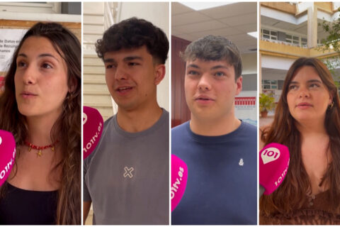 La Tarjeta Sanitaria Virtual andaluza: qué es y cómo funciona