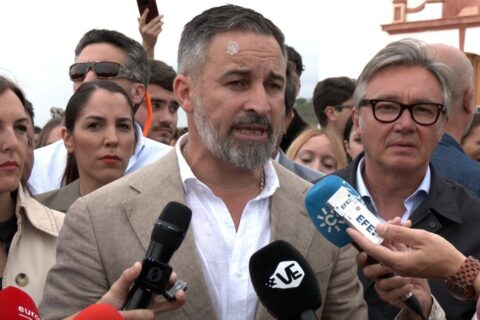 La Tarjeta Sanitaria Virtual andaluza: qué es y cómo funciona